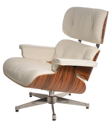 Fotele nowoczesne - Altavola Design